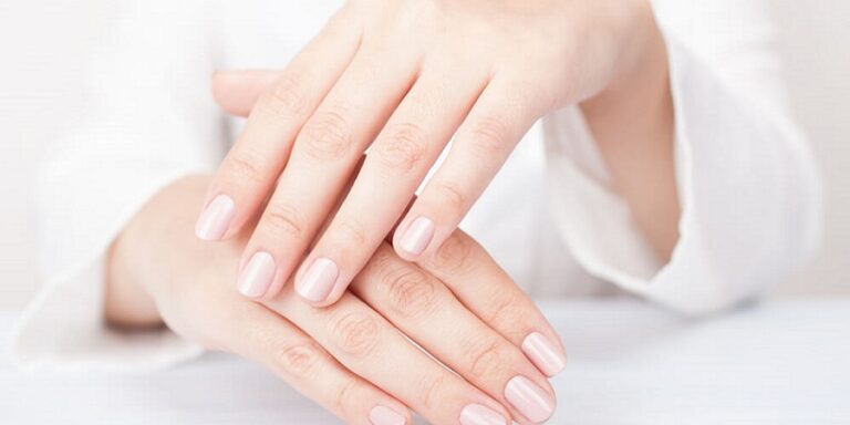 Hand Rejuvenation in Riyadh & Saudi Arabia | Riyadh Clinic